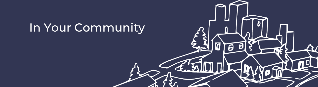 In Your Community Dundee Drug and Alcohol Partnership 'Alcohol and Drug ...