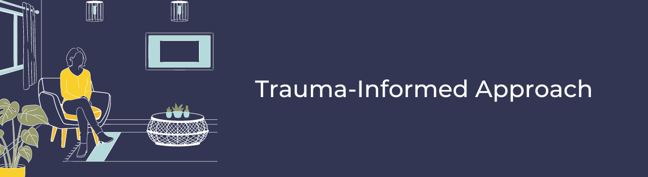Trauma Informed Approach Dundee Drug and Alcohol Partnership 'Alcohol ...
